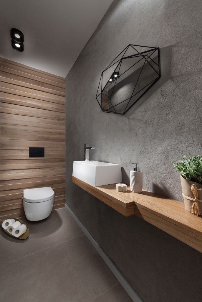 Beit Zayit - Erez Hyatt