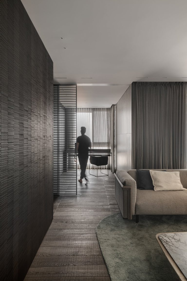 SOUL SYMPHONY - Erez Hyatt